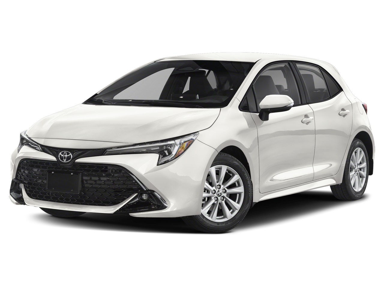 Toyota New Vehicle Inventory Search in Ashland | Toyota dealership in ...