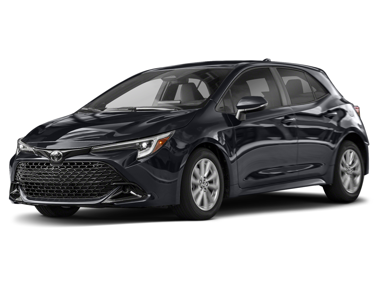 Toyota New Vehicle Inventory Search in Ashland | Toyota dealership in ...